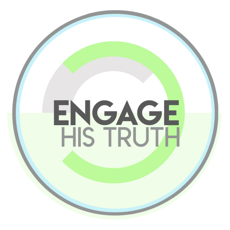 How To Connect - CenterPointe